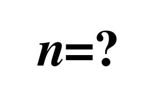 How to Read a Scientific Journal Part 2: What is "n"? - Brooke Siem ...