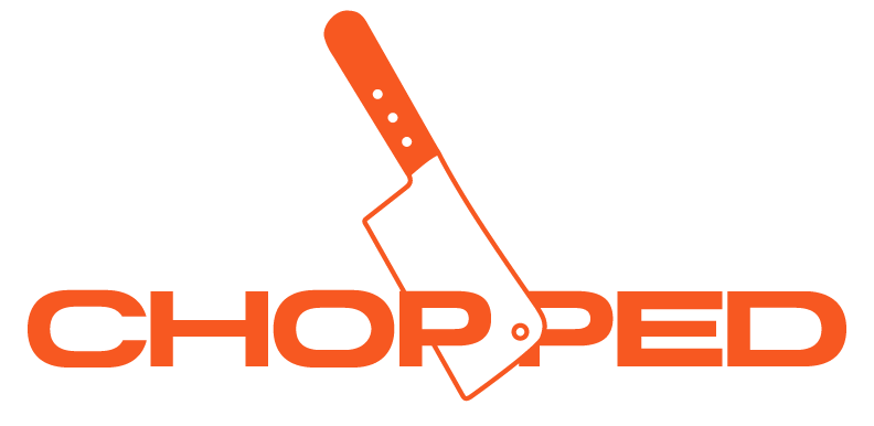 Brooke Siem - Brooke Siem Brooke Siem